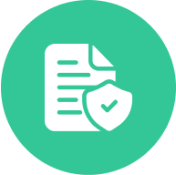 Hyperproof | Industry Leading GRC Platform